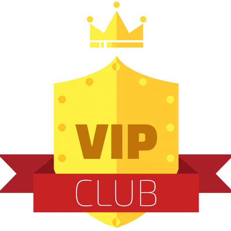 Lifetime Access – Activation | Eldamar Studio - Lightroom Presets and Overlays for professionals