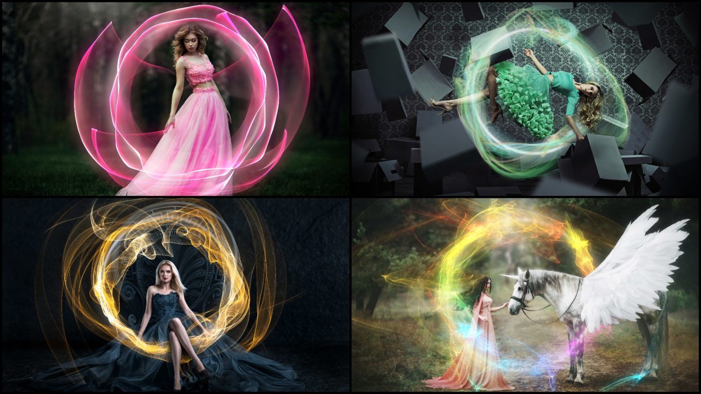 Lifetime Subscription – Eldamar Studio