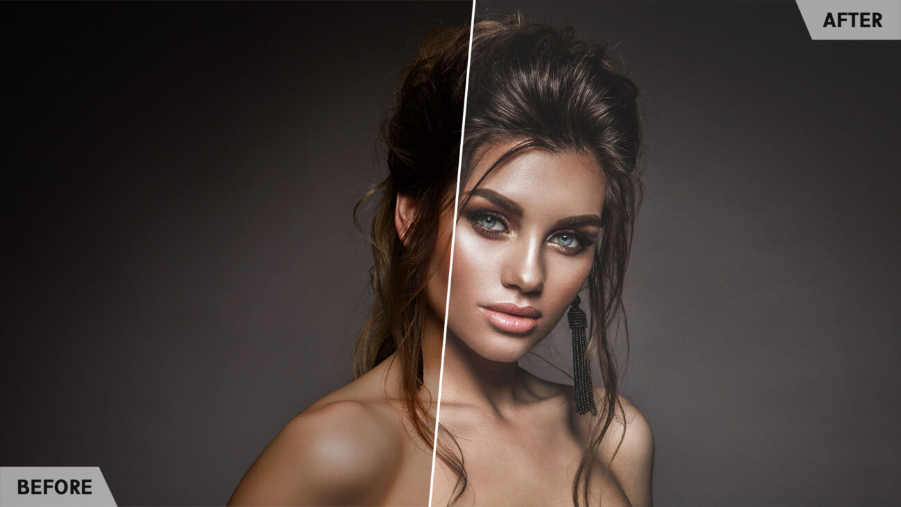 5000+ Professional LUTs Bundle – Eldamar Studio