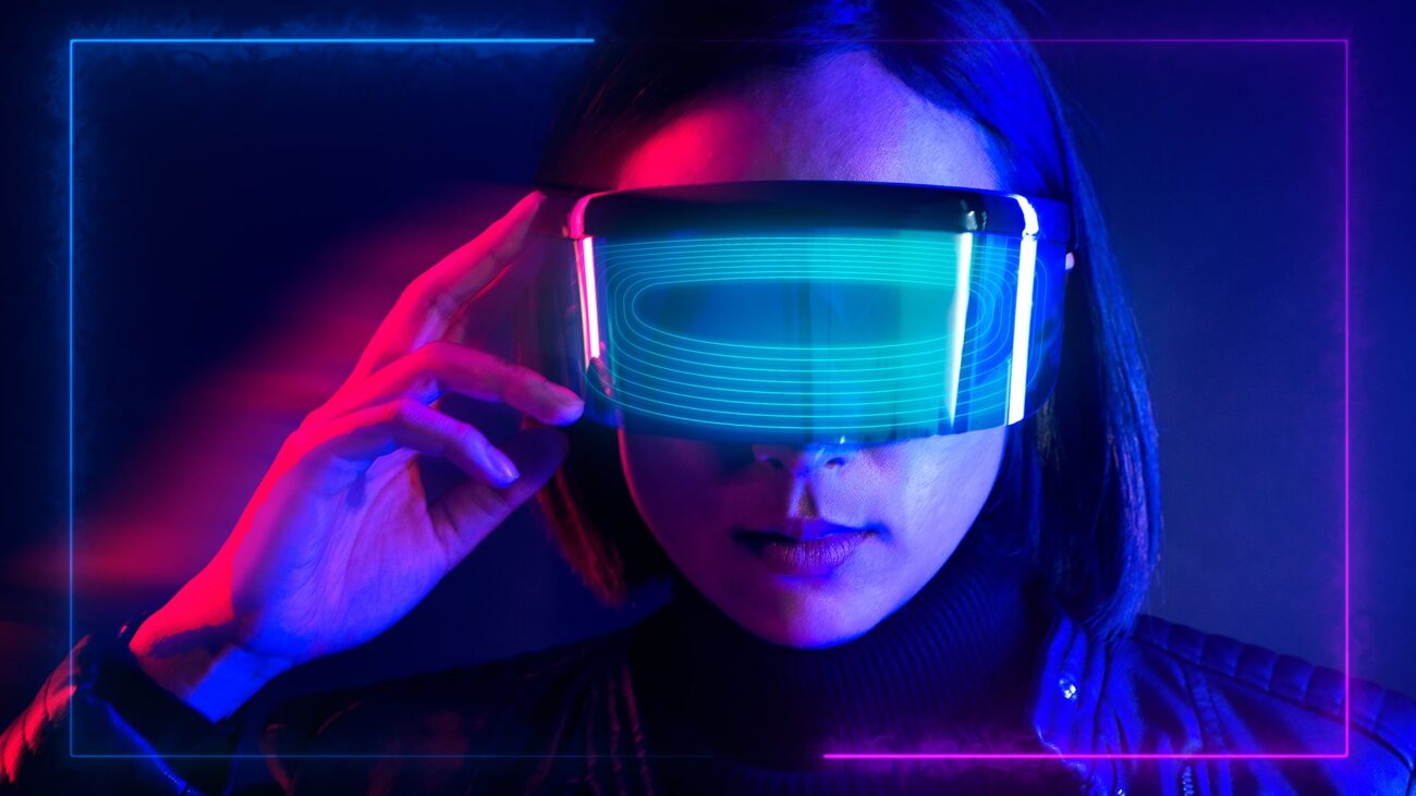 30 Animated Stream Video Overlays – Eldamar Studio