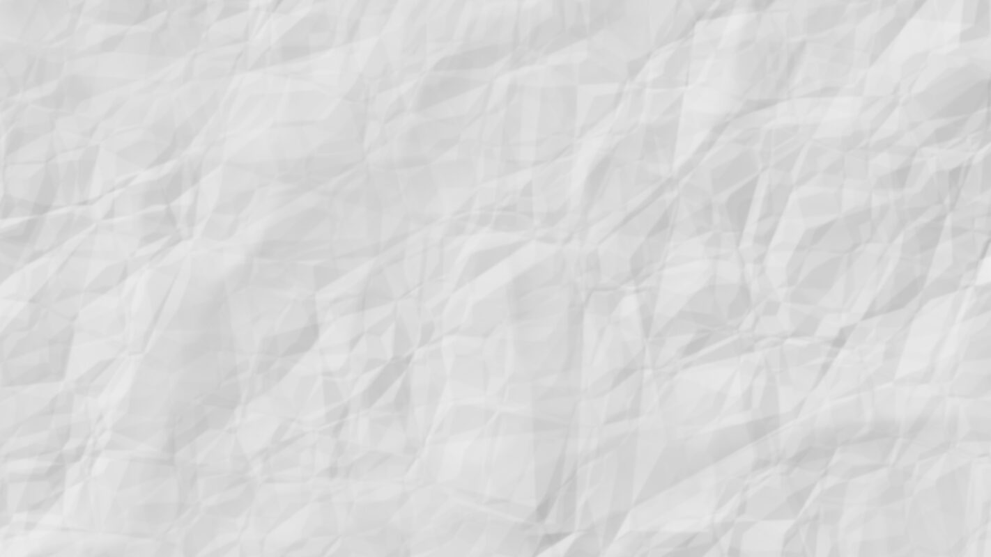 50 Paper Textures Pack – Eldamar Studio