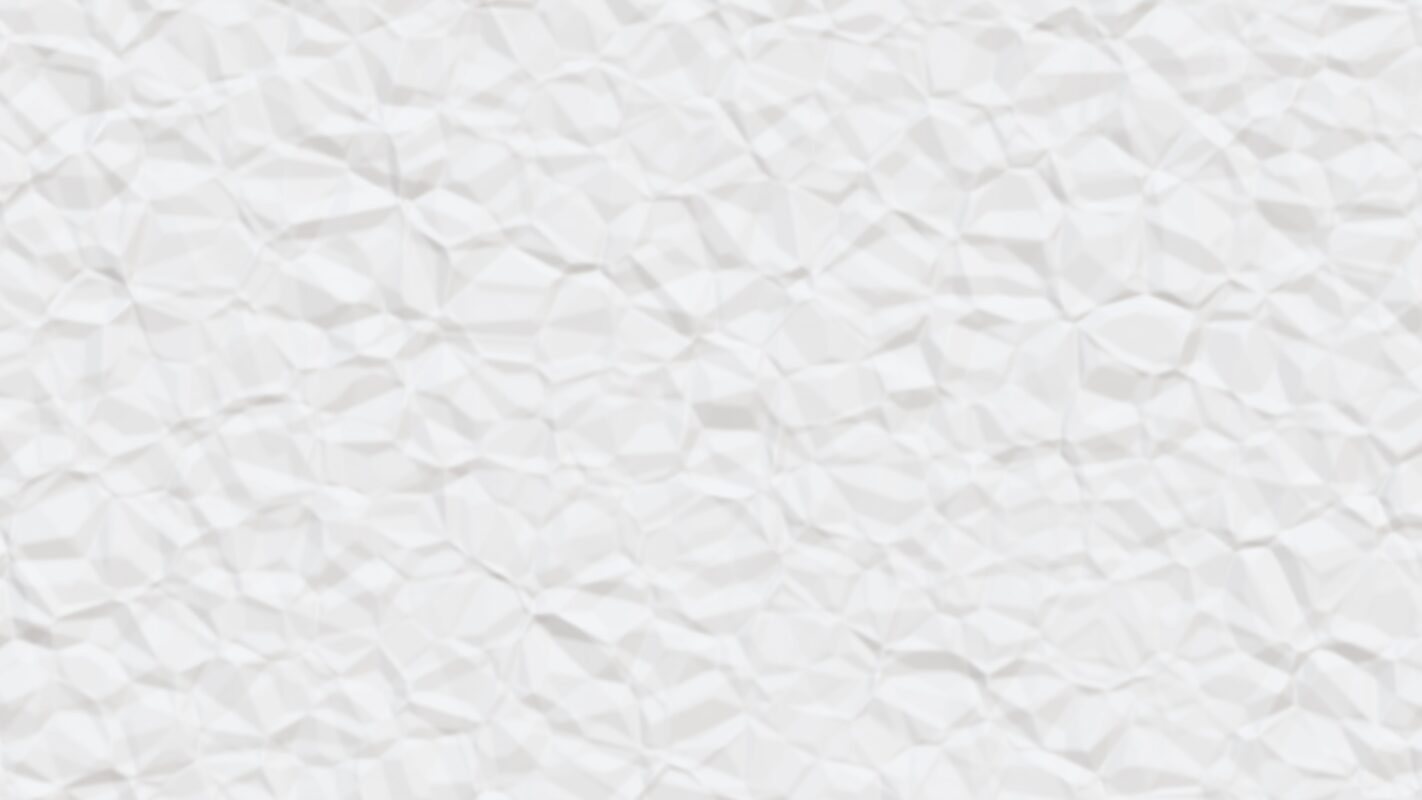 50 Paper Textures Pack – Eldamar Studio