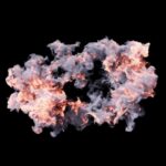 50 Shockwave Overlays Pack – Eldamar Studio