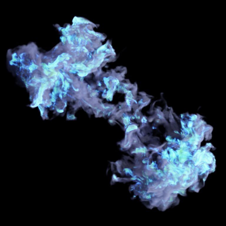 50 Shockwave Overlays Pack – Eldamar Studio