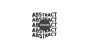 30 Text Effects Bundle – Eldamar Studio