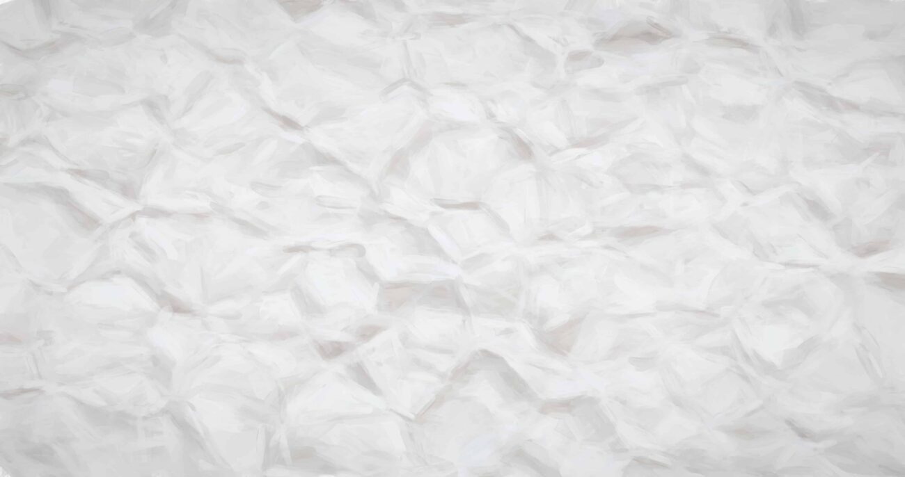 20 Animated Paper Backgrounds – Eldamar Studio