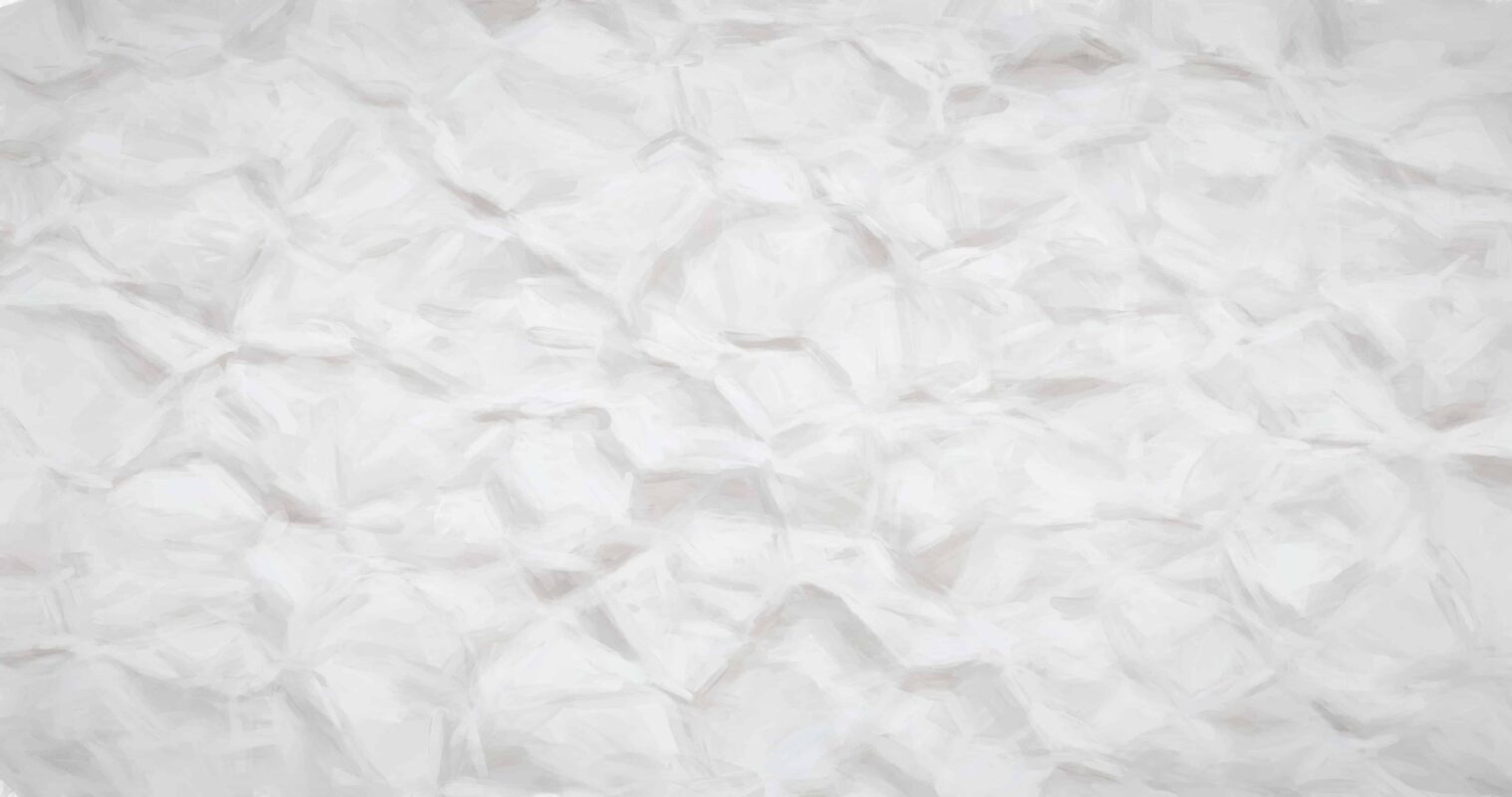 20 Animated Paper Backgrounds – Eldamar Studio