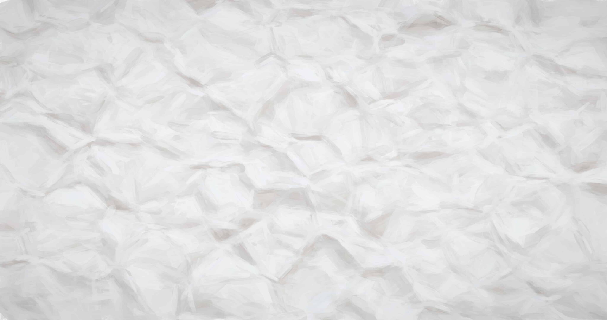 20 Animated Paper Backgrounds – Eldamar Studio