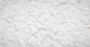 20 Animated Paper Backgrounds – Eldamar Studio