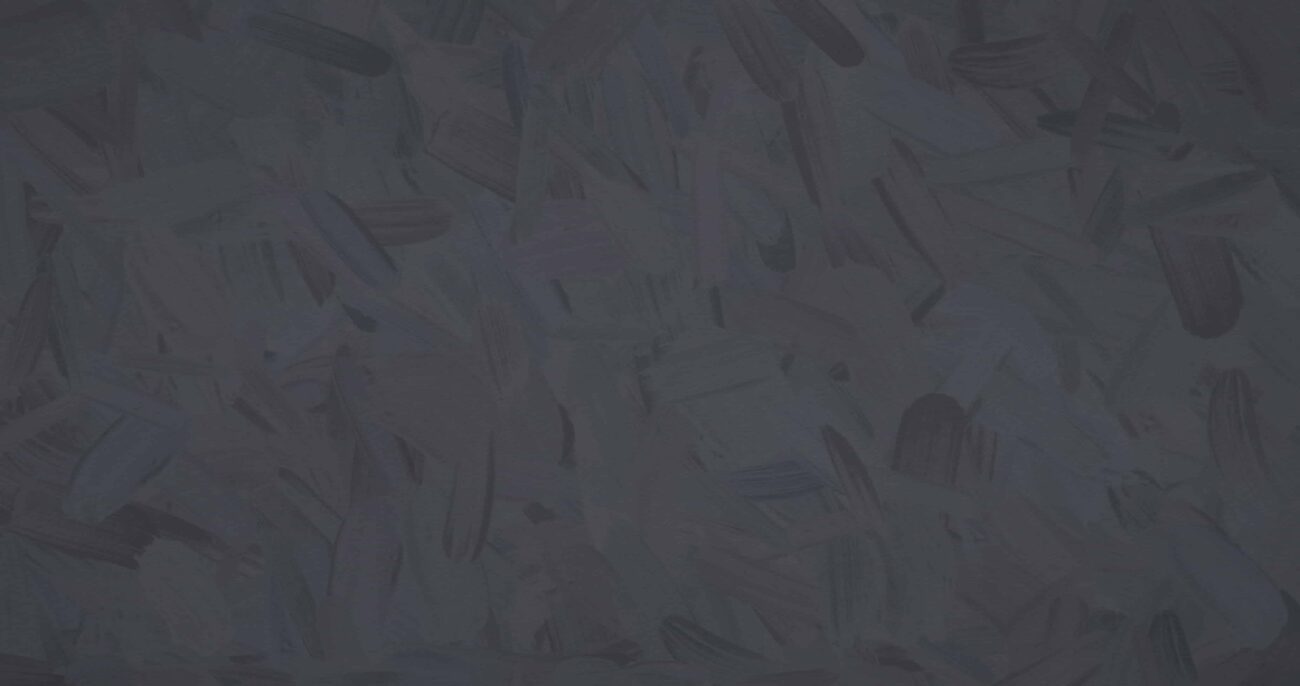 20 Animated Paper Backgrounds – Eldamar Studio