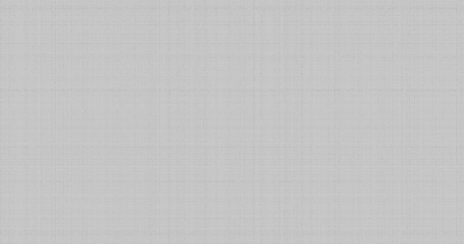 20 Animated Paper Backgrounds – Eldamar Studio