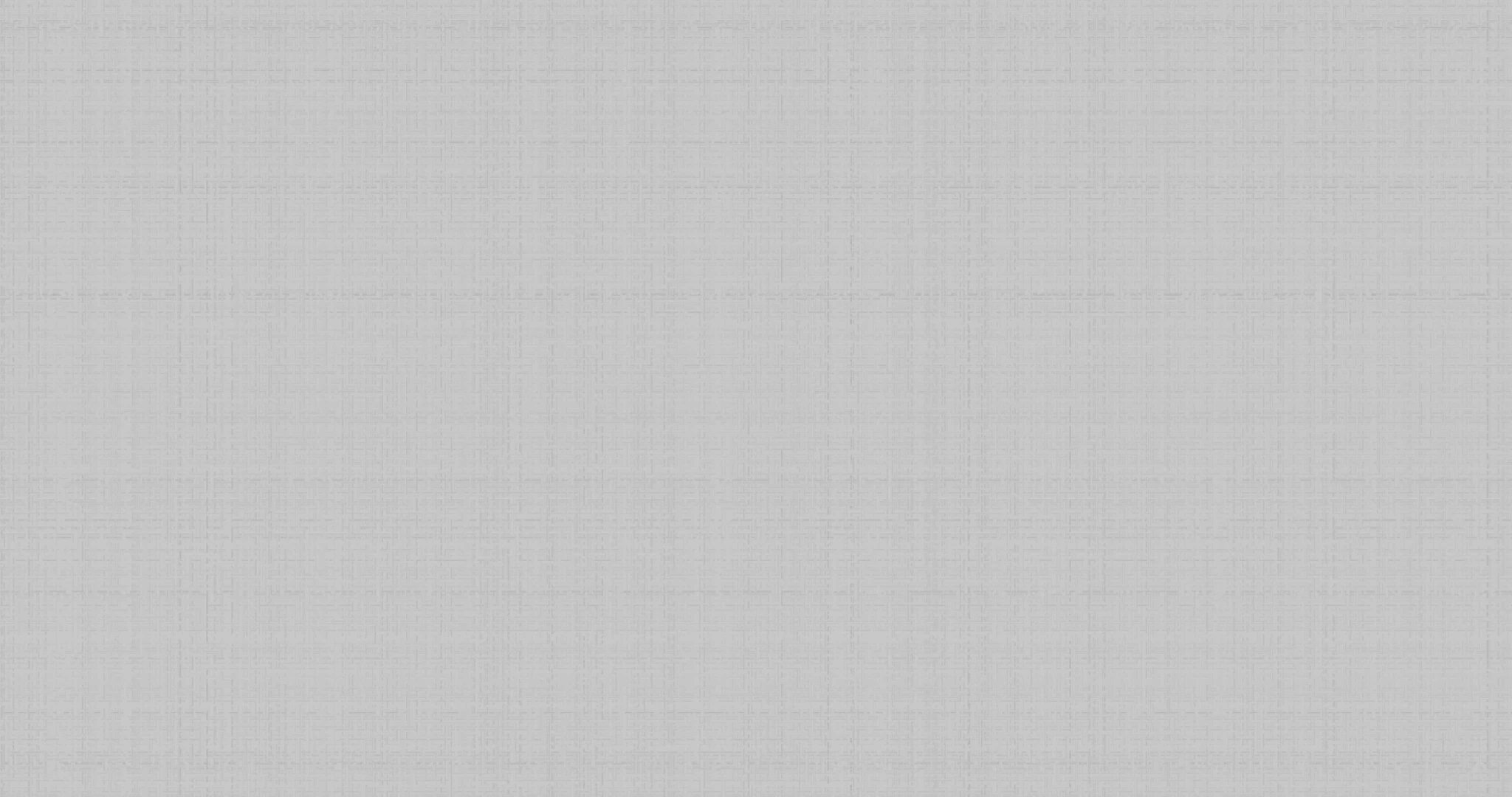 20 Animated Paper Backgrounds – Eldamar Studio