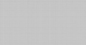 20 Animated Paper Backgrounds – Eldamar Studio