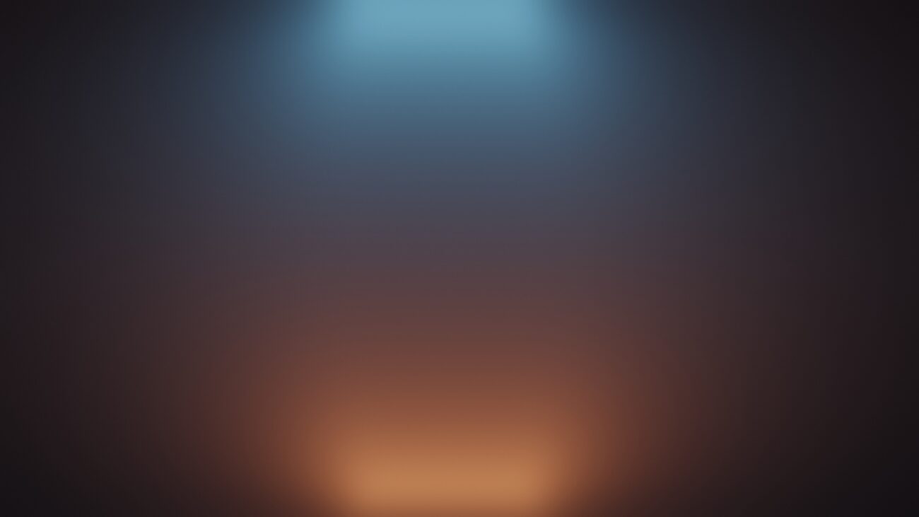 500 Gradient Pack – Eldamar Studio