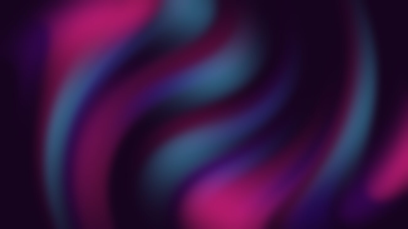 500 Gradient Pack – Eldamar Studio