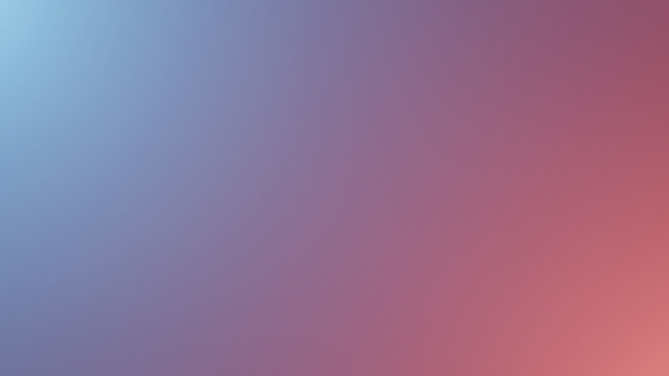 500 Gradient Pack – Eldamar Studio