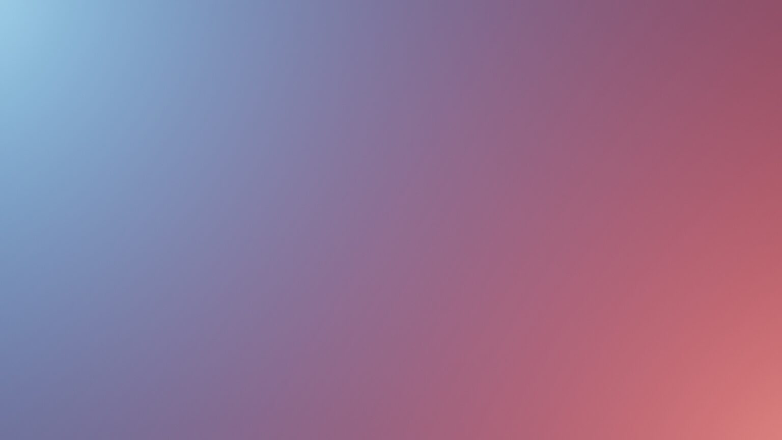 500 Gradient Pack – Eldamar Studio