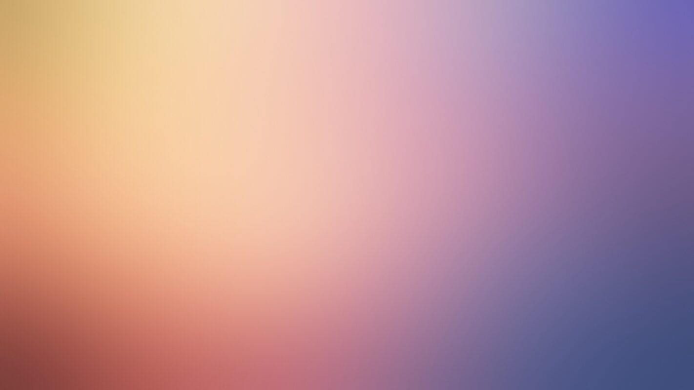 500 Gradient Pack – Eldamar Studio