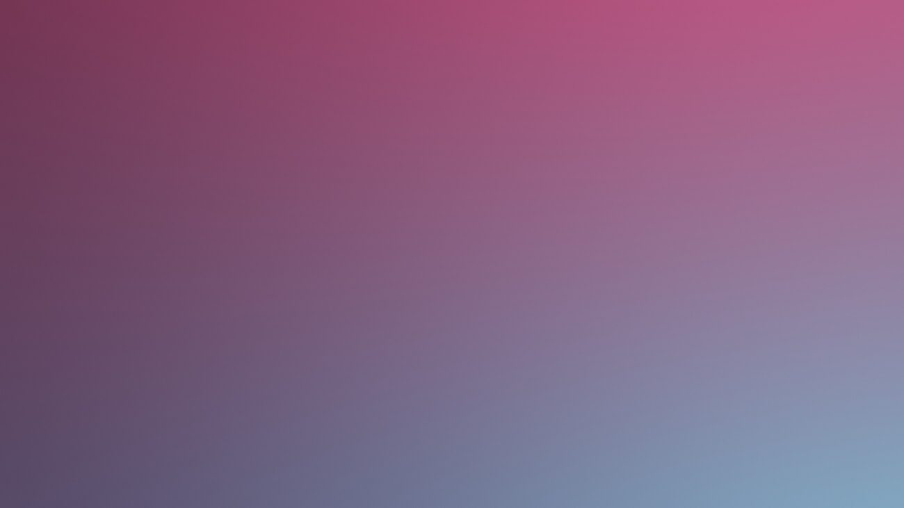 500 Gradient Pack – Eldamar Studio