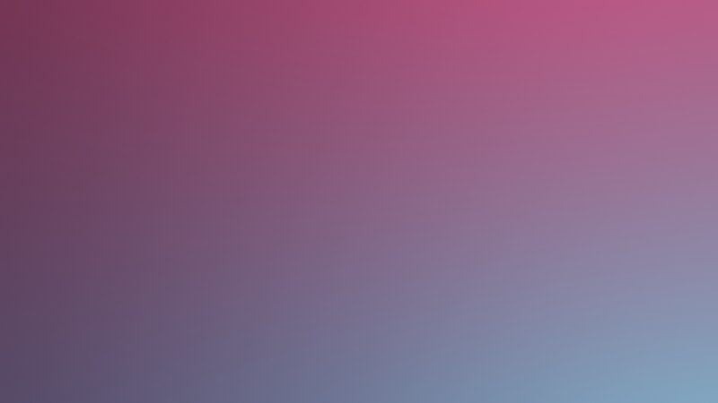 500 Gradient Pack – Eldamar Studio