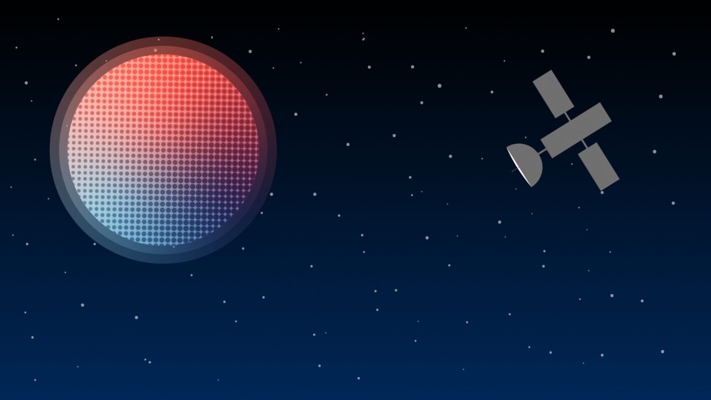 Vector Space Creator Bundle – Eldamar Studio