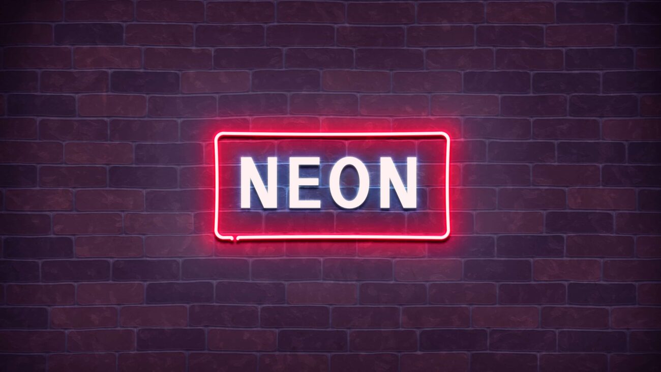 30 Text Effects Bundle – Eldamar Studio