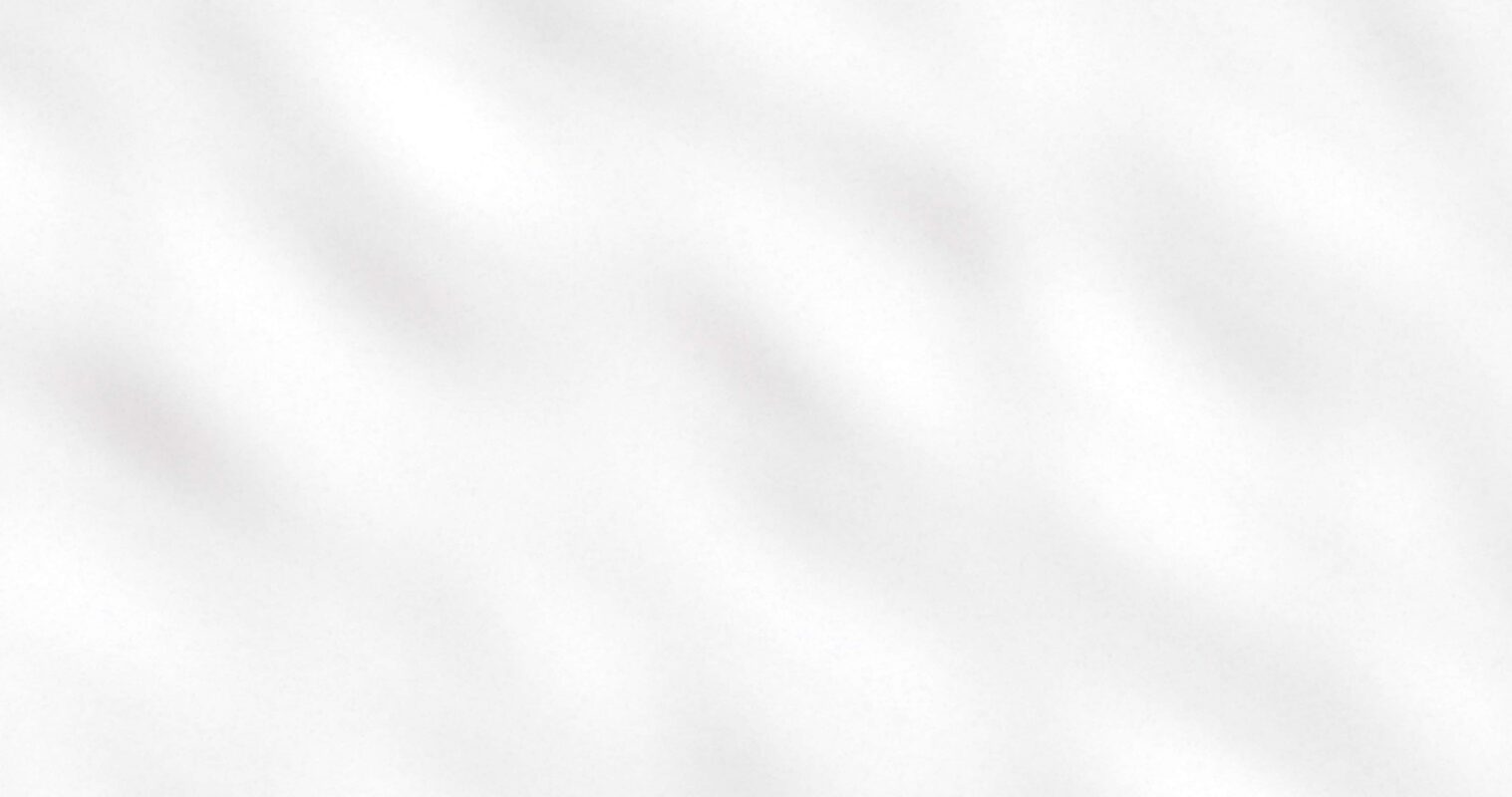 20 Animated Paper Backgrounds – Eldamar Studio