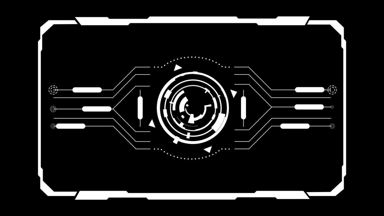 30 HUDs Pack – Eldamar Studio