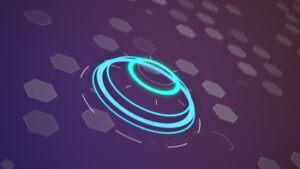 30 HUD Elements Pack – Eldamar Studio