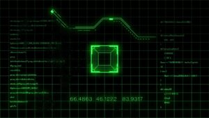 30 HUD Elements Pack – Eldamar Studio