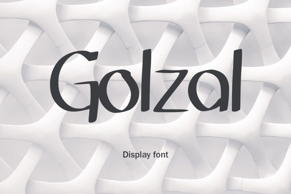 200 Ultimate Fonts Bundle – Eldamar Studio