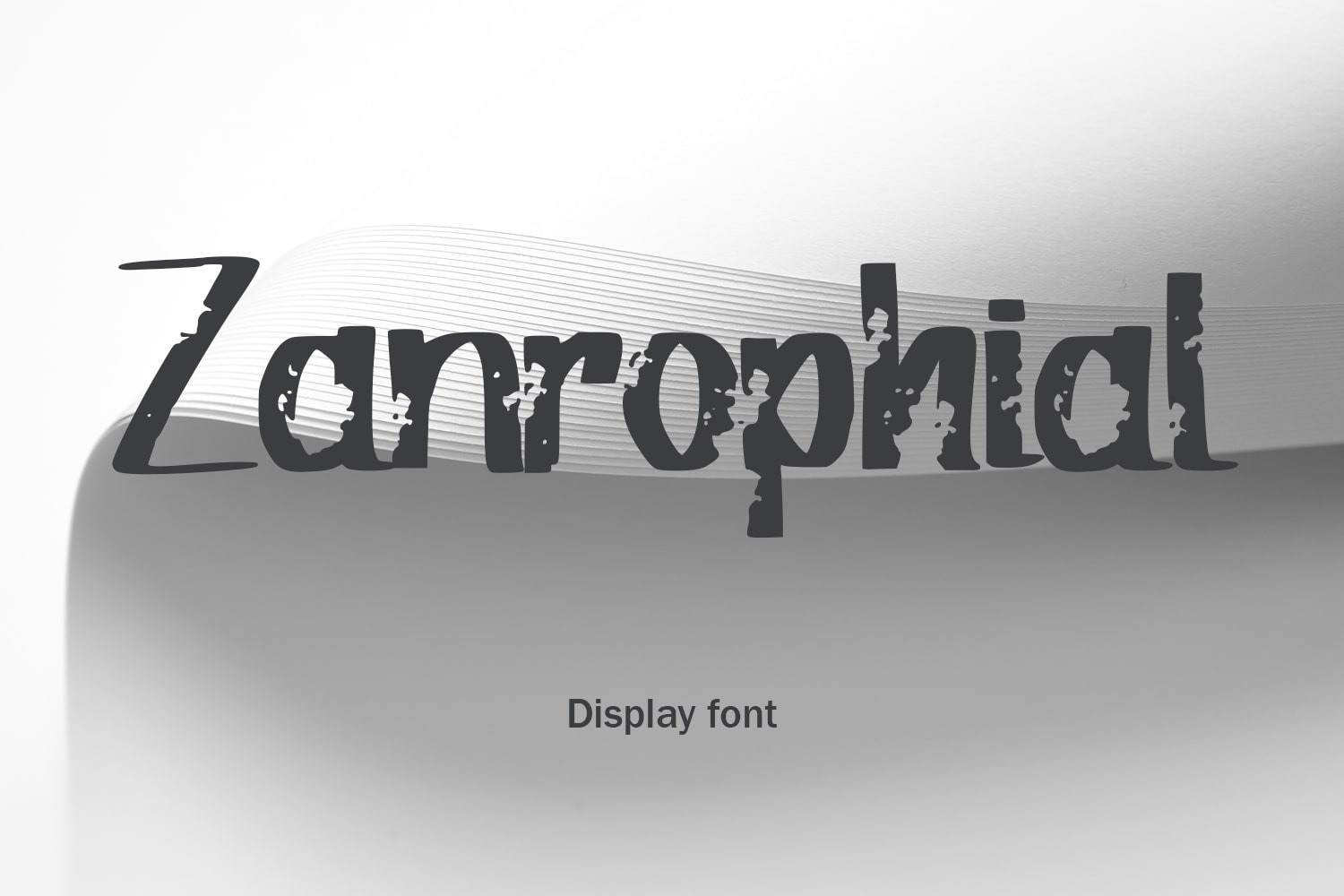 200 Ultimate Fonts Bundle – Eldamar Studio