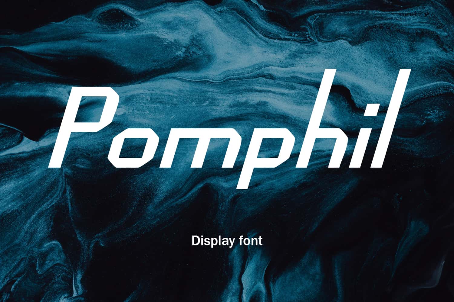 200 Ultimate Fonts Bundle – Eldamar Studio