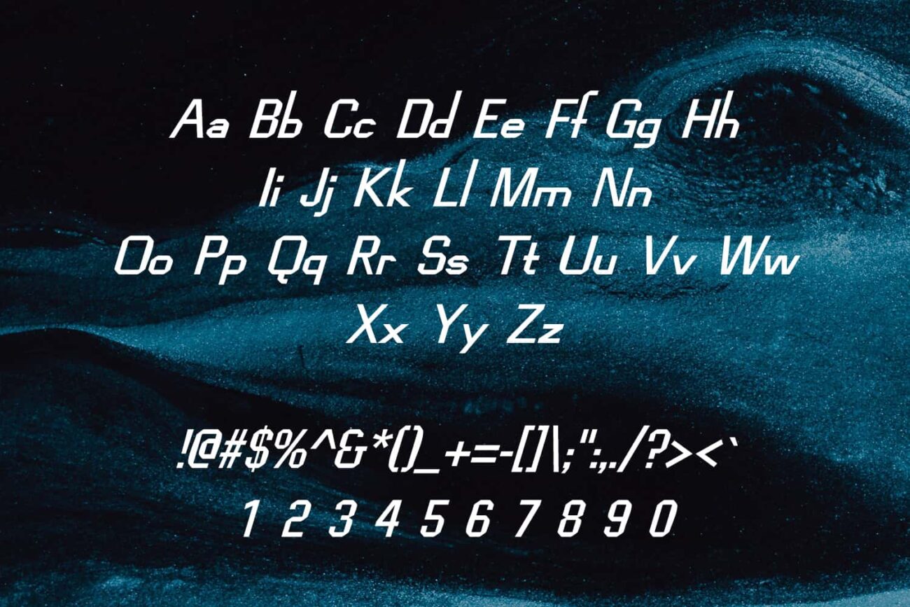 200 Ultimate Fonts Bundle – Eldamar Studio