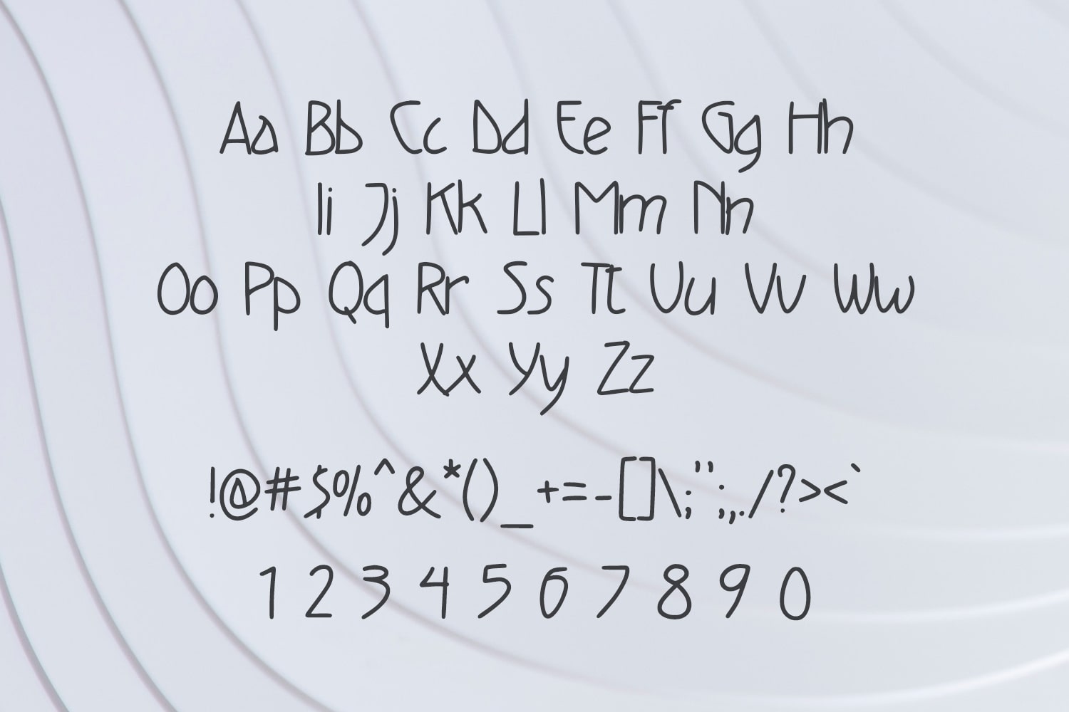 200 Ultimate Fonts Bundle – Eldamar Studio