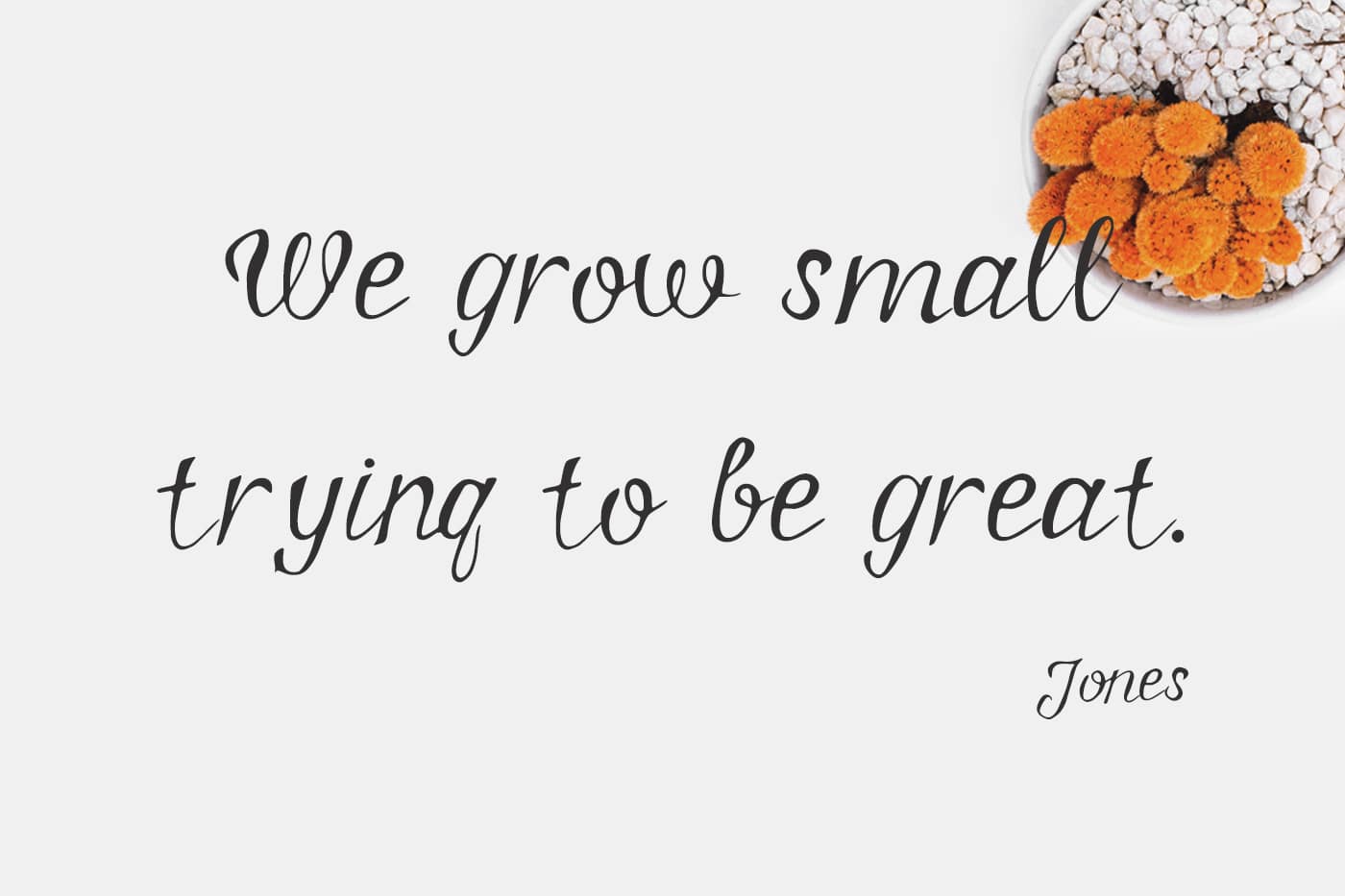 Presentation4-min – Eldamar Studio