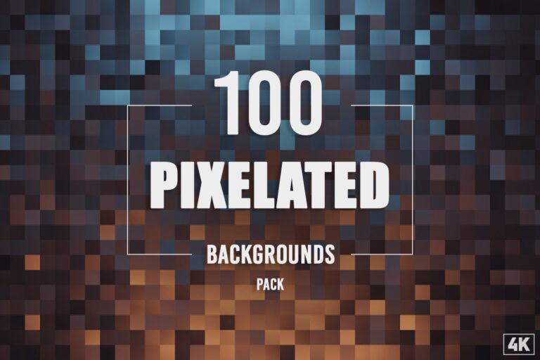 Ultimate Unity Game Dev Bundle – Eldamar Studio