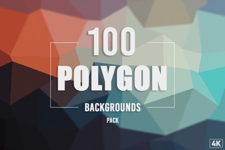 Ultimate Unity Game Dev Bundle – Eldamar Studio