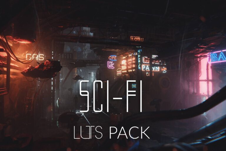 Ultimate Unity Game Dev Bundle – Eldamar Studio